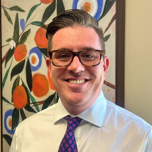 Murphy Conservatorship