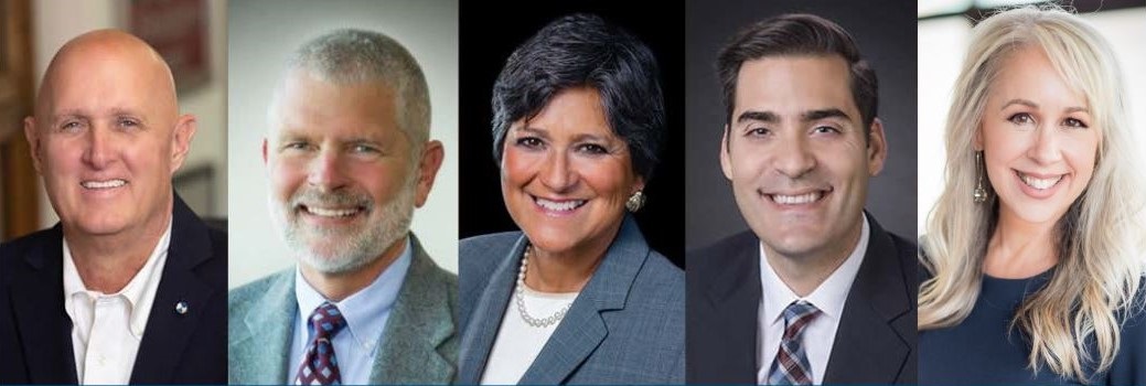 Home [www.slocounty.ca.gov]